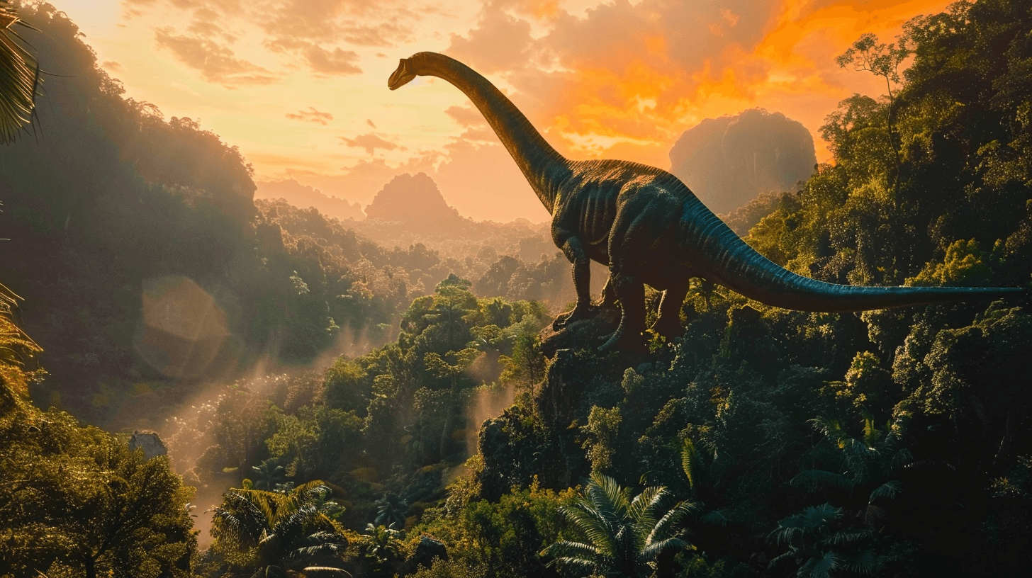 The Ultimate Guide To Tyrannosaurus Rex All About T Rex