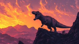 Carnotaurus Guide - Dinosaur.org