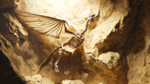 Archaeopteryx Guide - Dinosaur.org