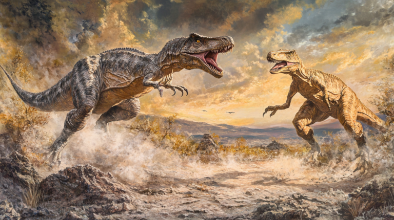 Iguanodon Guide - Dinosaur.org