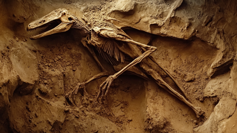 Pteranodon Guide - Dinosaur.org