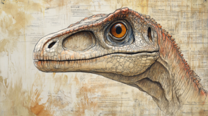 Troodon Guide - Dinosaur.org